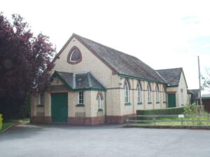 Home : Ilfracombe and Barnstaple Circuit