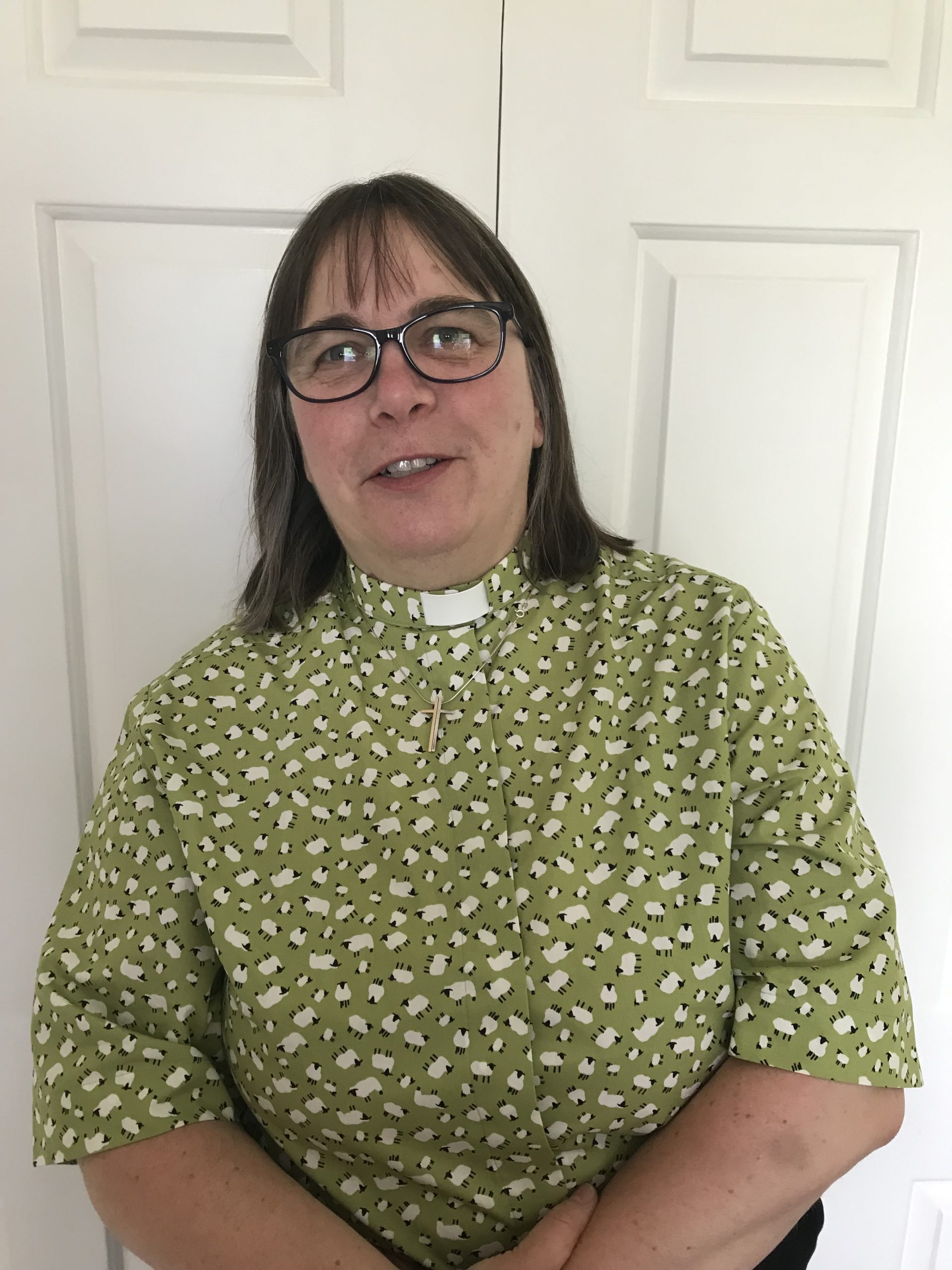 Circuit Team : Ilfracombe and Barnstaple Circuit